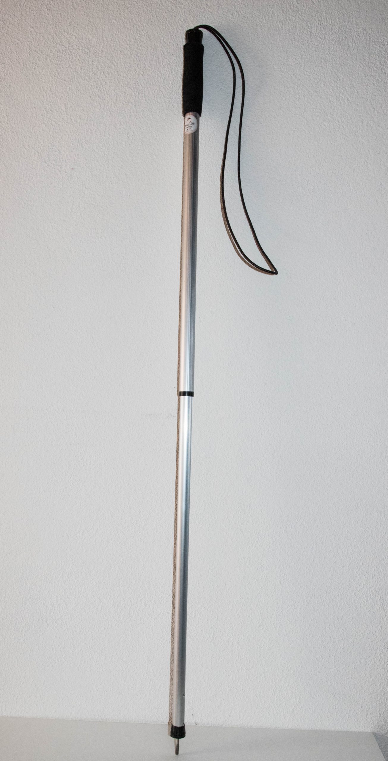 BATON WADING - Mouches Guy Plas